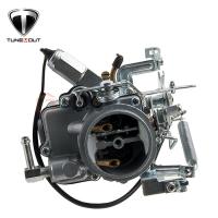 China Carburetor Auto Fuel System Parts 16010- W5600 16010-H6100 For N-I-S-S-A-N A14 for sale