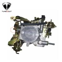China H2092 Carburetor Carb 21100-11191 21100-11190 For Toyota-S 2e Tercel Corsa for sale