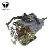 China H2092 Carburetor Carb 21100-11191 21100-11190 For Toyota-S 2e Tercel Corsa for sale