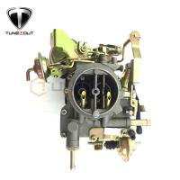 China H2092 Carburetor Carb 21100-11191 21100-11190 For Toyota-S 2e Tercel Corsa for sale