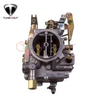 China 21100-24045 Car Engine Parts Carb Carburetor For Toyota 3K 4K Corolla 73- for sale