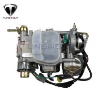 China 21100-73260 Carburettor Auto Fuel System Parts Fit For TOYOTA 4Y Engine for sale