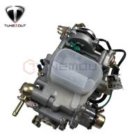 China 21100-73260 Carburettor Auto Fuel System Parts Fit For TOYOTA 4Y Engine for sale