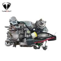 China Auto Carburetor 21100-75021 for Toyota 1rz Engine 4y Hiace 1993-1998 for sale