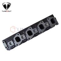China Auto Engine Parts Nissan Pathfinder Cylinder Head Td42 11039-06j00 for sale