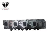 China for Nissan Qd32 Cylinder Head 11039-Vh001  11039-Vh002 11041-6t700 for sale