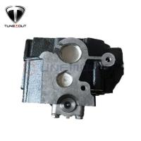 China Cast Iron Cylinder Head for Toyota 1Hz Diesel Engine 11101-17050 for sale