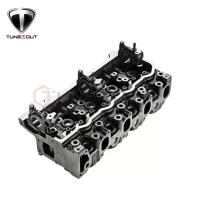 China Auto Spare Parts Cylinder Head for Toyota 2lt 11101-54111 3L/2L2/5L/3L/2e/3e/2c for sale