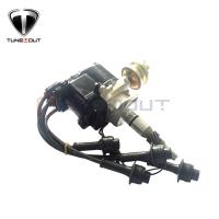 China Electronic Ignition Distributor For Toyota 4y 025905237 19030-73040 for sale