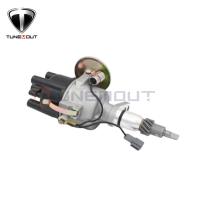 China Ignition System Ignition Distributor OEM 19100-13110 for Toyota for sale