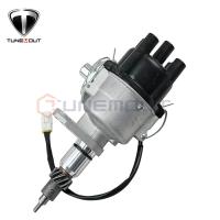 China Ignition System Ignition Distributor OEM 19100-13110 for Toyota for sale