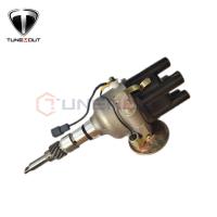 China High Performance Ignition Distributor for Toyota Pec26882 Fd-61010 1910061010 for sale