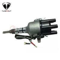 China High Performance Ignition Distributor for Toyota Pec26882 Fd-61010 1910061010 for sale