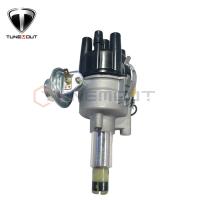 China Brand New Ignition System Ignition Distributor 22100-J1710 for Nissan Z24 Point for sale