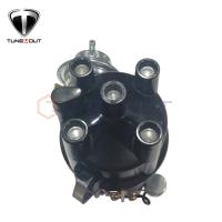 China Brand New Ignition System Ignition Distributor 22100-J1710 for Nissan Z24 Point for sale
