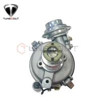 China Brand New Ignition System Ignition Distributor 22100-J1710 for Nissan Z24 Point for sale
