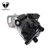 China 22100-Vj262 Car Spare Parts Auto Engine Ignition Distributor for Nissan Navara D22 Pickup Ka24 22100-Vj262 for sale