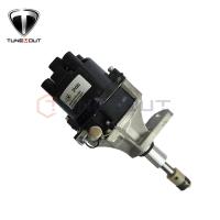 China 22100-Vj262 Car Spare Parts Auto Engine Ignition Distributor for Nissan Navara D22 Pickup Ka24 22100-Vj262 for sale