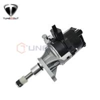 China 22100-Vj262 Car Spare Parts Auto Engine Ignition Distributor for Nissan Navara D22 Pickup Ka24 22100-Vj262 for sale
