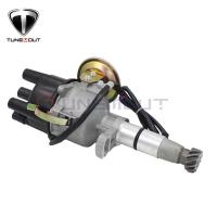 China Good Qualtiy Ignition System Ignition Distributor T3t05772 MD009102 for Mitsubishi 4G64 for sale