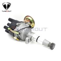 China Good Qualtiy Ignition System Ignition Distributor T3t05772 MD009102 for Mitsubishi 4G64 for sale