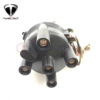 China Good Qualtiy Ignition System Ignition Distributor T3t05772 MD009102 for Mitsubishi 4G64 for sale