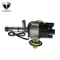 China Good Qualtiy Ignition System Ignition Distributor T3t05772 MD009102 for Mitsubishi 4G64 for sale