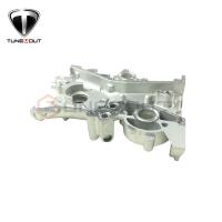 China Cooling System Oil Pump 13500-5M000 for Nissan Sentra 2000-2006 for sale