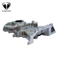 China Cooling System Oil Pump 13500-5M000 for Nissan Sentra 2000-2006 for sale