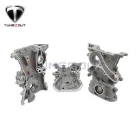 China Cooling System Oil Pump 13500-5M000 for Nissan Sentra 2000-2006 for sale
