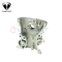 China Cooling System Oil Pump 13500-5M000 for Nissan Sentra 2000-2006 for sale