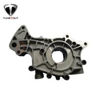 China OEM OP4198 Oil Pump For 2007-2018 Ford, Lincoln, Mercury/Edge, Explorer, F-150 for sale