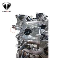 China OEM OP4198 Oil Pump For 2007-2018 Ford, Lincoln, Mercury/Edge, Explorer, F-150 for sale