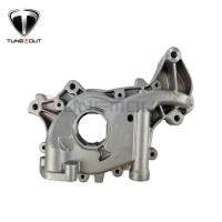 China OEM OP4198 Oil Pump For 2007-2018 Ford, Lincoln, Mercury/Edge, Explorer, F-150 for sale