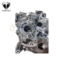 China OEM OP4198 Oil Pump For 2007-2018 Ford, Lincoln, Mercury/Edge, Explorer, F-150 for sale