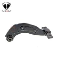 China Vehicle Control Arm Auto Suspension Parts For Ford Edge Car Spare Parts BT4Z5500 for sale