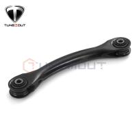 China Auto Suspension Parts Rear Control Arm RK643446 BV6Z-5500-A BV6Z5500A For Ford Escape for sale