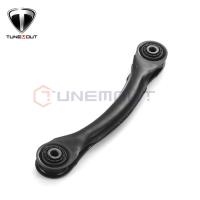 China Auto Suspension Parts Rear Control Arm RK643446 BV6Z-5500-A BV6Z5500A For Ford Escape for sale