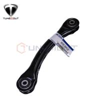 China Auto Suspension Parts Rear Control Arm RK643446 BV6Z-5500-A BV6Z5500A For Ford Escape for sale