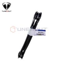 China Auto Suspension Parts Rear Control Arm RK643446 BV6Z-5500-A BV6Z5500A For Ford Escape for sale