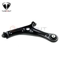 China Ma-U1003L Masuma Auto Replacement Part Control Arm D13b7 1300cc Cn153051ab for sale