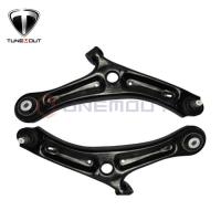 China Ma-U1003L Masuma Auto Replacement Part Control Arm D13b7 1300cc Cn153051ab for sale