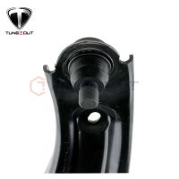 China Ma-U1003L Masuma Auto Replacement Part Control Arm D13b7 1300cc Cn153051ab for sale