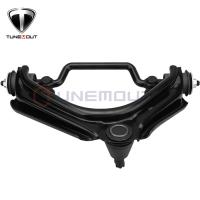 China Front Upper Control Arm For Ford Explorer Lincoln Aviator Mercury Mountaineer OEM K620225 for sale