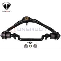 China Front Upper Control Arm For Ford Explorer Lincoln Aviator Mercury Mountaineer OEM K620225 for sale