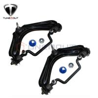 China Front Upper Control Arm For Ford Explorer Lincoln Aviator Mercury Mountaineer OEM K620225 for sale