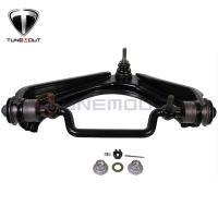 China Front Upper Control Arm For Ford Explorer Lincoln Aviator Mercury Mountaineer OEM K620225 for sale