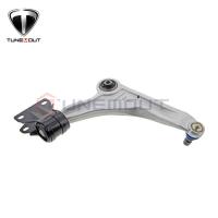 China Auto Suspension Parts Control Arm RK623001 DG9Z-3079-B For Ford MONDEO FUSION for sale