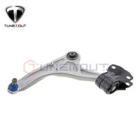 China Auto Suspension Parts Control Arm RK623001 DG9Z-3079-B For Ford MONDEO FUSION for sale