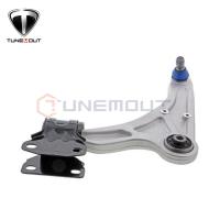China Auto Suspension Parts Control Arm RK623001 DG9Z-3079-B For Ford MONDEO FUSION for sale